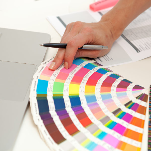 Software Selection - ATX Advisory Services