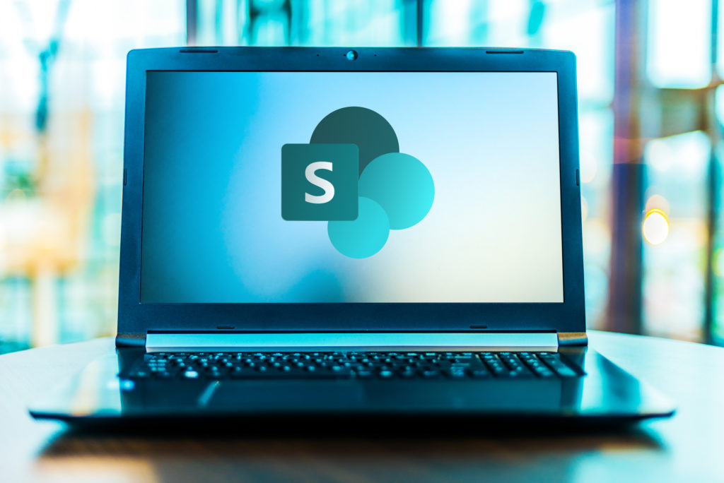 Power-Up SharePoint—With Microsoft Power Automate - ATX Advisory Services