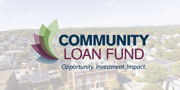 Community Development Financial Institutions – ATX Advisory Services