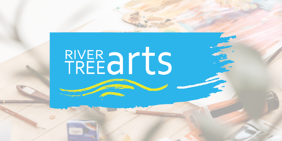 Nonprofit Organizations – ATX Advisory Services