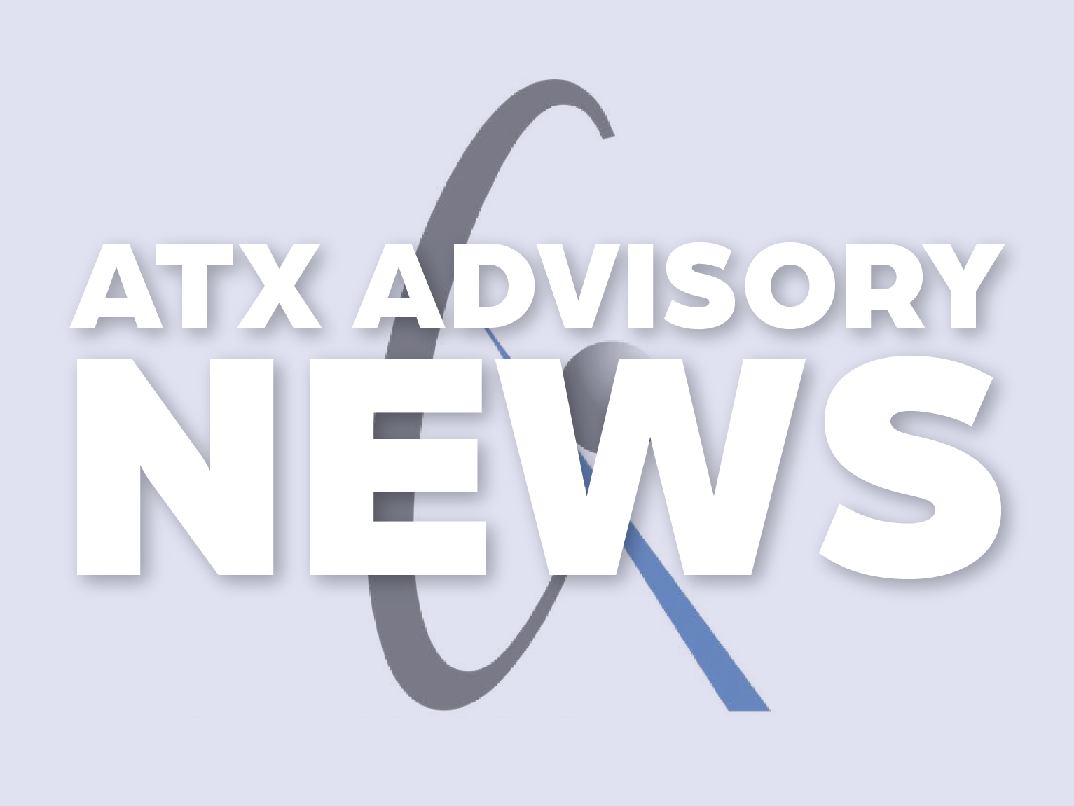 ATX and CommonGoals Announce Strategic Analytics Partnership - ATX Advisory Services
