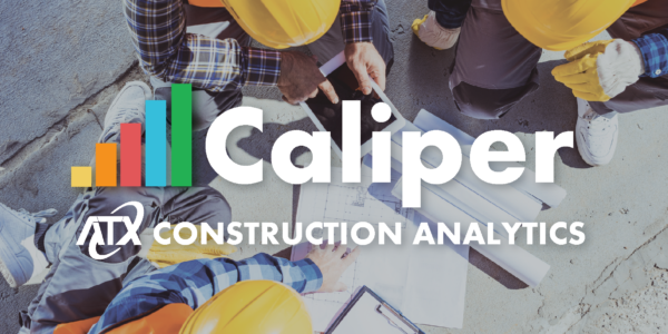 Caliper BI – ATX Advisory Services