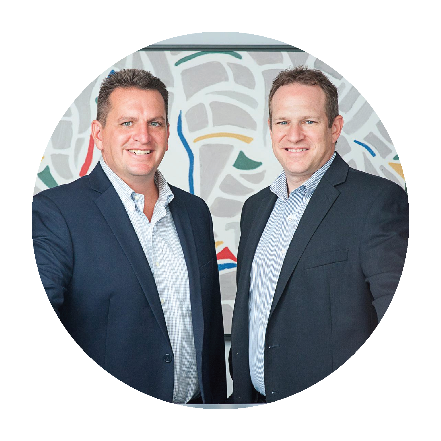 ATX Overview – ATX Advisory Services