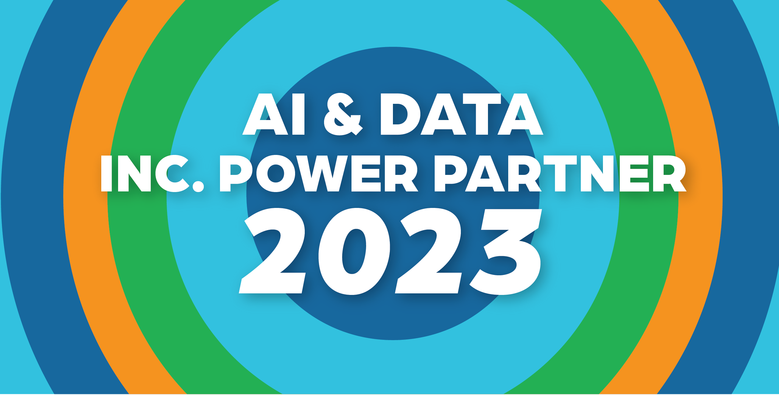 Homepage - ATX Advisory Services 2 - ATX Advisory Services